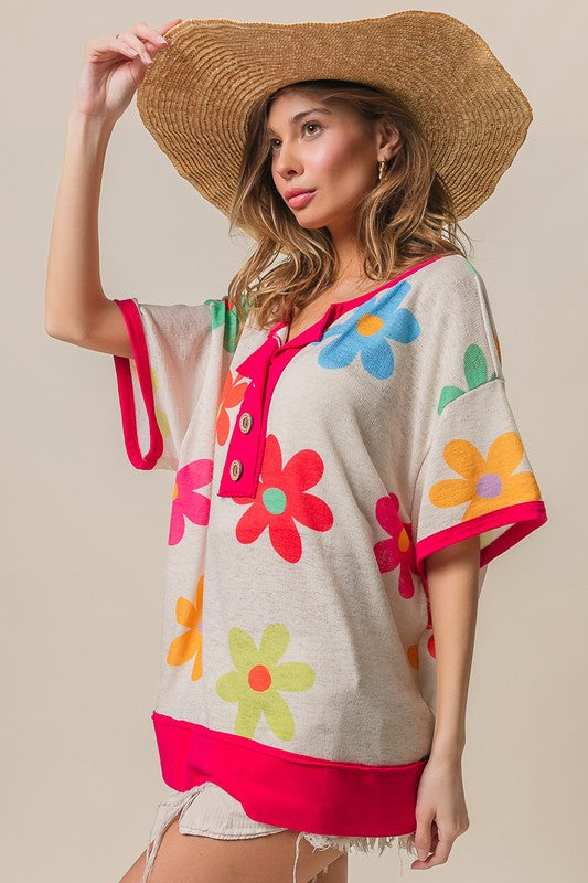 Plaid & Pearls Boutique – Plaid & Pearls Boutique